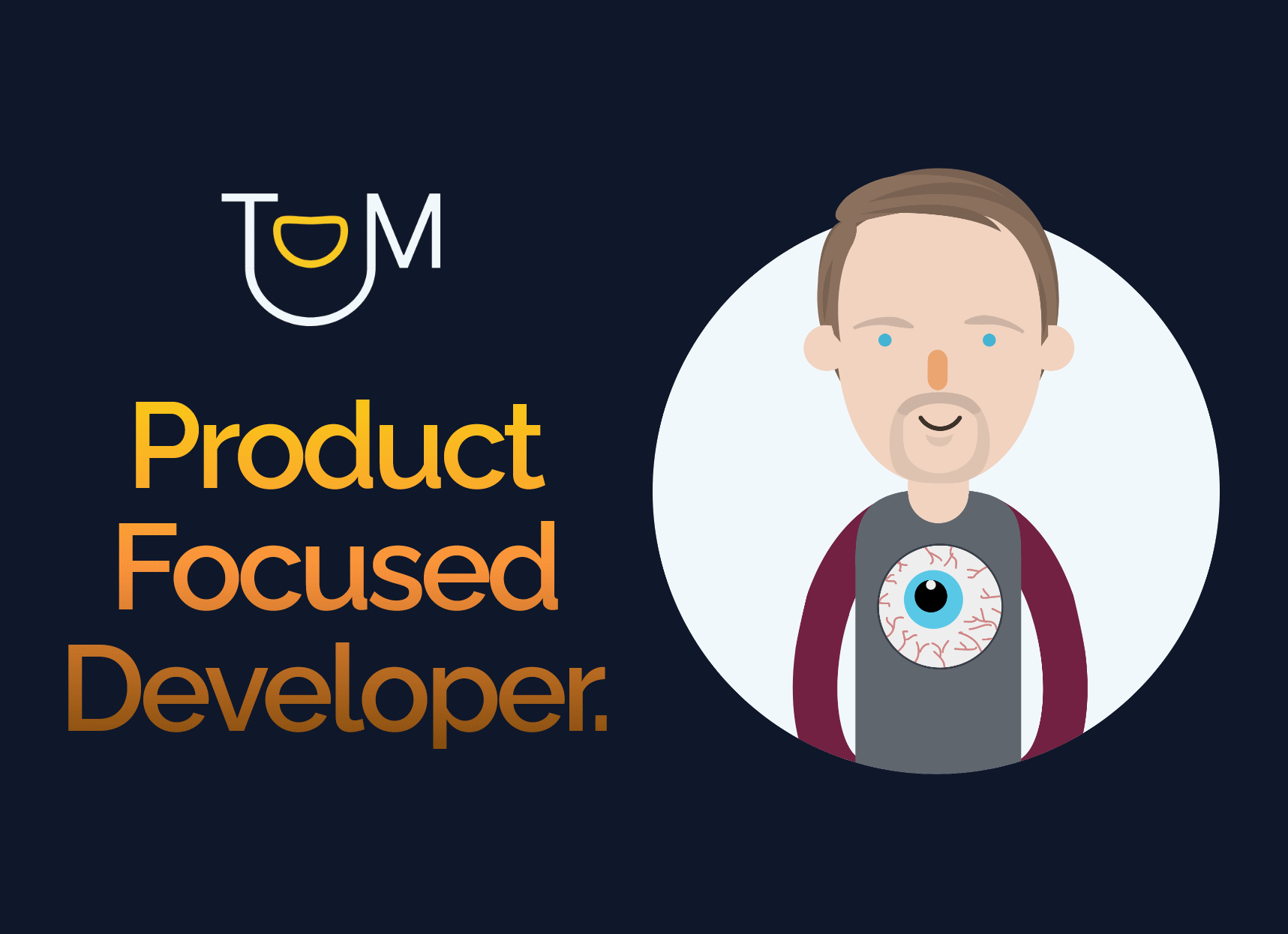 Tom Philip - Full-stack, React, Rails Developer